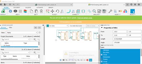 solved f b annotation is not available autodesk community