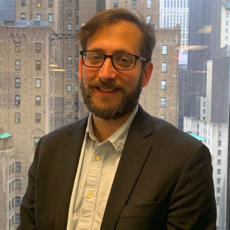 Megan Uzzells Instagram Twitter And Facebook On Idcrawl