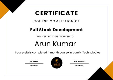 Best 1 Python Full Stack Training In Bangalore Varnik