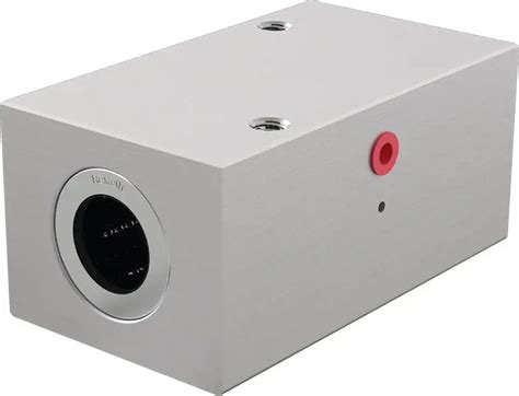 Linear Set Lsa A 30 Dd