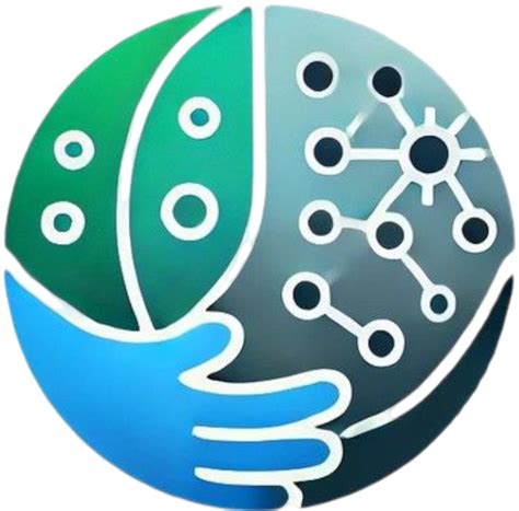 Impressum Susannebeckers De