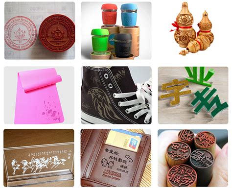 Kb K3020 Kb K3020 激光雕刻切割机 产品中心 激光雕刻机 打标机 刻章机 手机膜切割机 聊城科霸激光设备有限公司