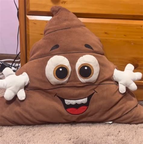 Create A Bfad S2 Tier List Tiermaker