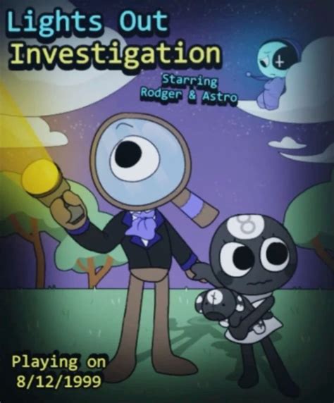 24 Dandys World Posters Ideas Dandy World World Icon