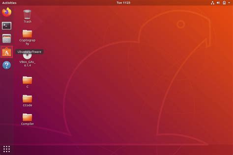 How To Get Among Us On Linux Techcult