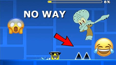 Geometry Dash All Levels Torhacks