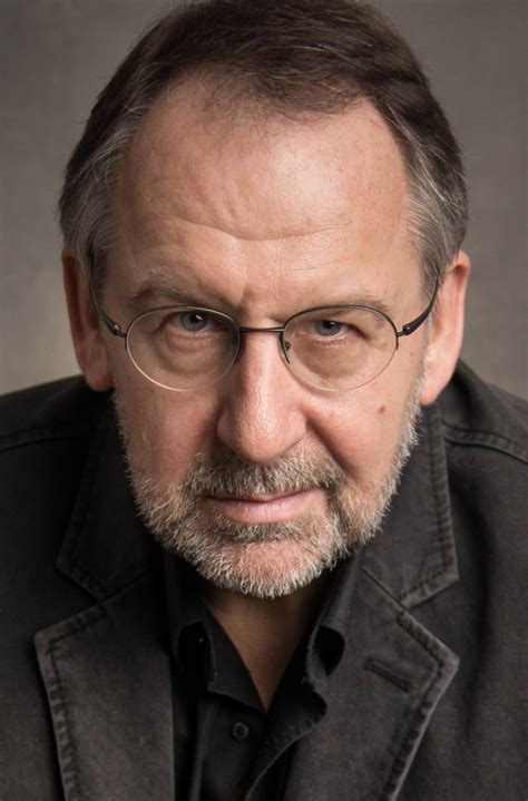 Wolf Bachofner Filmmakers