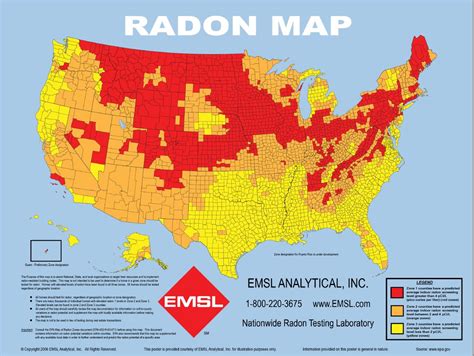 Radon Abatement Service Radon Gas Levels In Upstate Ny Radon Zapper