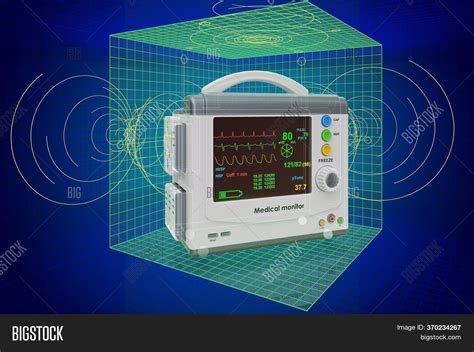 Visualization 3d Cad Image And Photo Free Trial Bigstock