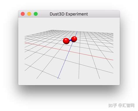 从零实现一个3D建模软件 知乎