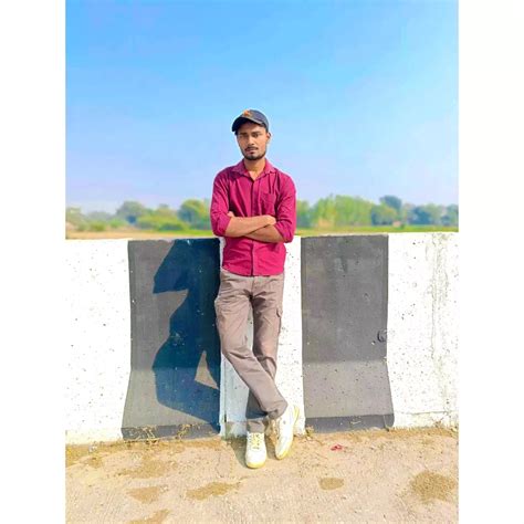 durgesh singh keep calm and smile on 😊 ️ trending viral