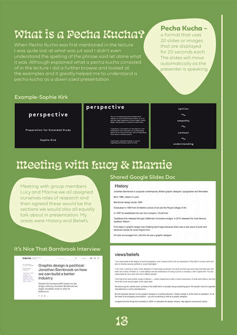 Words Module File Elliecassidy Page 13 Flip Pdf Online Pubhtml5