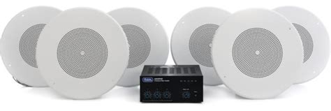 Paging Systems Ai Communications