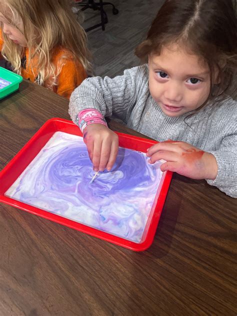 Pendleton Ymca Pendleton In