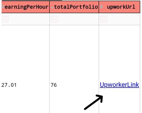 Github Withlinda Railwayappfornala Dash Datatable Initial
