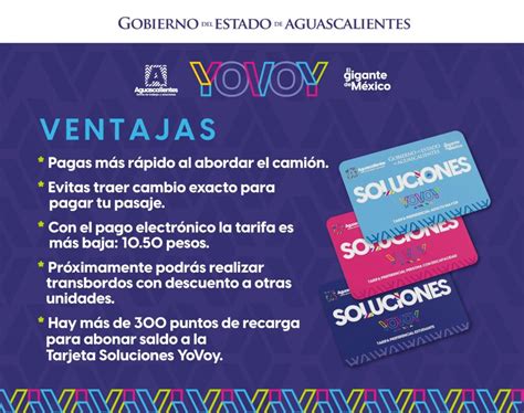 Descuentos De Hasta 50 En Transporte Público Con Tarjeta Soluciones