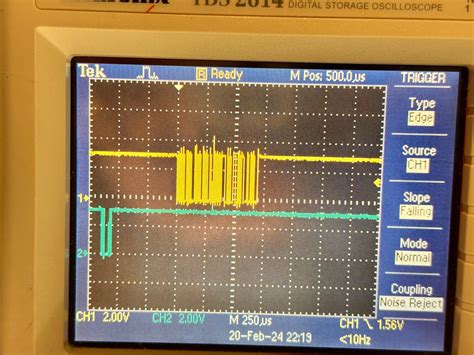 Rylr998 Lora Sends Err1 Every Time Sensors Arduino Forum