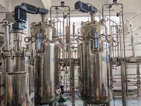 Optimization And Upgrade Of Microalgae Photosynthesis Bailun