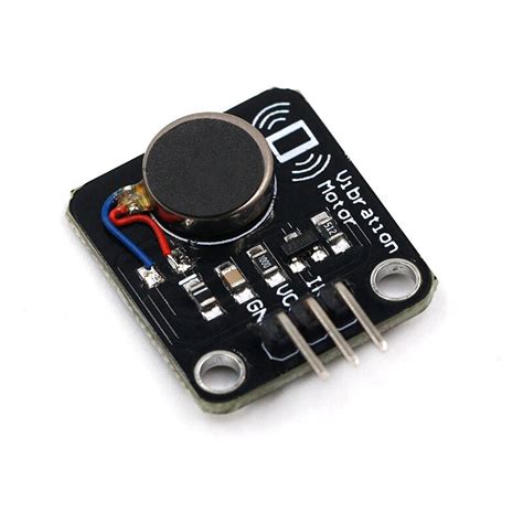 Cjmcu 103 Rotation Angle Sensor Module Pixel Electric Company Limited