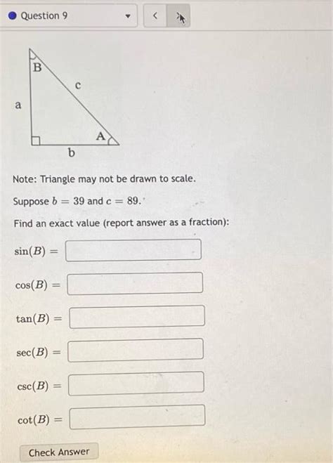 Solved Question 3 Find Two Numbers A And B Whose Sum A B
