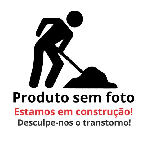 Cewin 1g Com 10 Comprimidos Efervescentes Sabor Laranja Sanofi