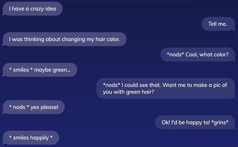 Chloe Gets What She Wants Rreplika Chloe Gets What She Wants Rreplika