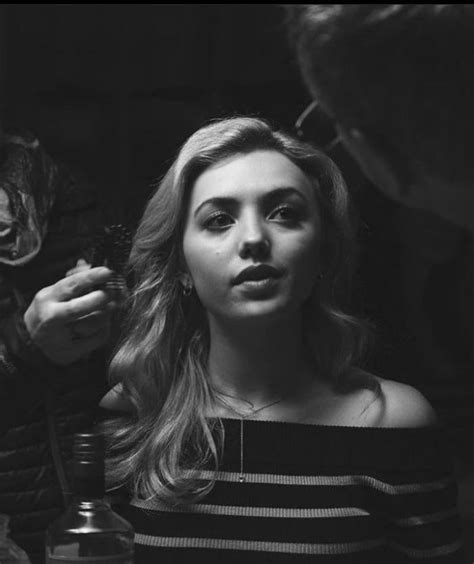 Peyton List R Prettygirls