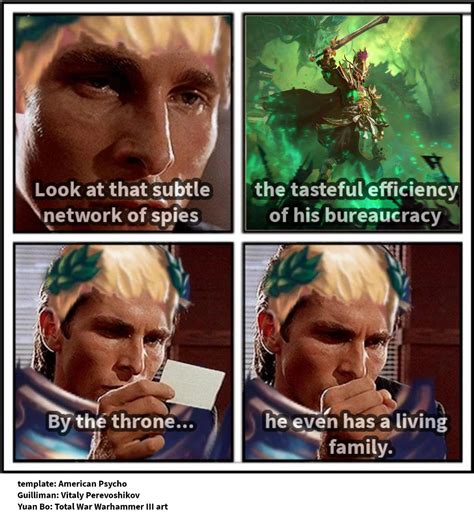 202 Best Celestial Dragon Images On Pholder Piratefolk Meme Piece