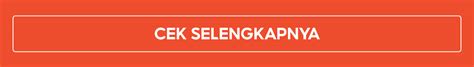 Belanja Di Shopee Live Diskon Kilat S D Setiap Hari