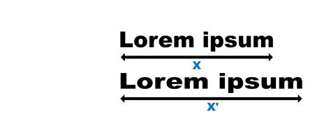 Archi Lab A Collection Of Works In Realm Of Design Computation And Architecture By Konrad K Sobon