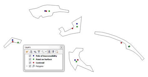 Gisforthought Page 3 Gis And Mapping Blog From Ireland