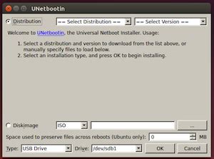 Live Booting Linux Linux Com