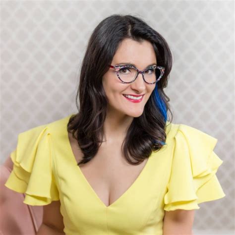 The Ultimate Stylists Guide To Glasses That Make You Look Younger