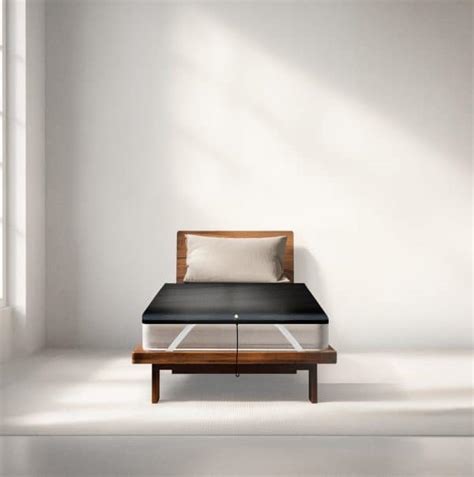 Grounding Socket Begrounded