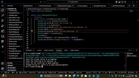 Satish Kumar Choudhary On Linkedin Codesprint100 100daysofcode