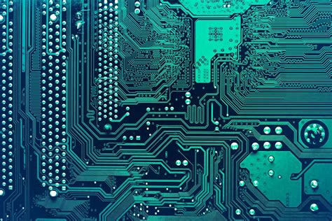 Cmos Checksum Error Lance Milk