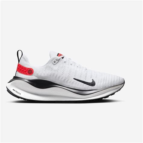 Nike Infinityrn 4