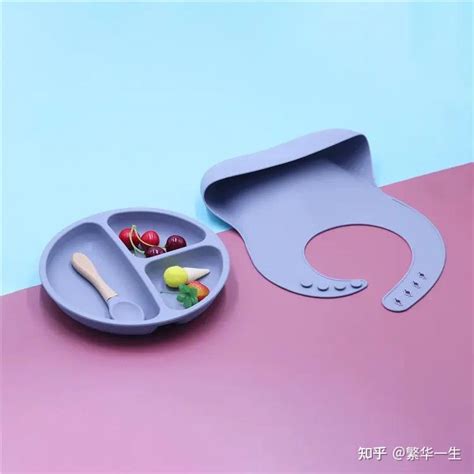 生活中的有机硅 食品级硅胶改变传统厨房 知乎