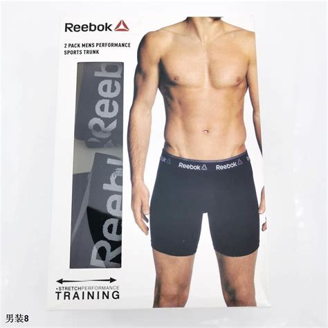 Xxl กางเกงในชาย ระบายอากาศ กางเกงชั้นในชาย การันตีใส่สบายมาก พร้อมส่ง（1pcs） Shopee Thailand