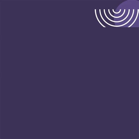 Rohan Prajapati On Linkedin Fullstackdeveloper Javadeveloper Networkengineer Cybersecurity