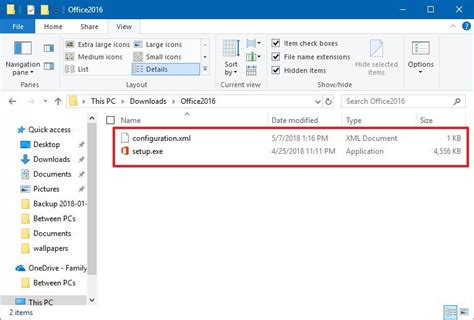How To Enroll In The Office Insider Program If Youre Using Office 365 Enterprise Windows Central