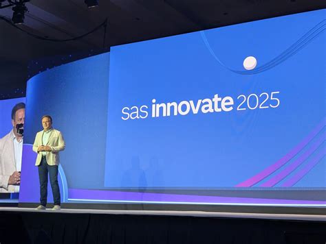 Tableau Next Agentic Analytics To Take Bi To The Next Level Techzine Global