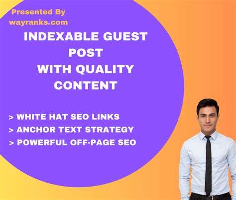 Understanding Windows Licenses A Comprehensive Guide