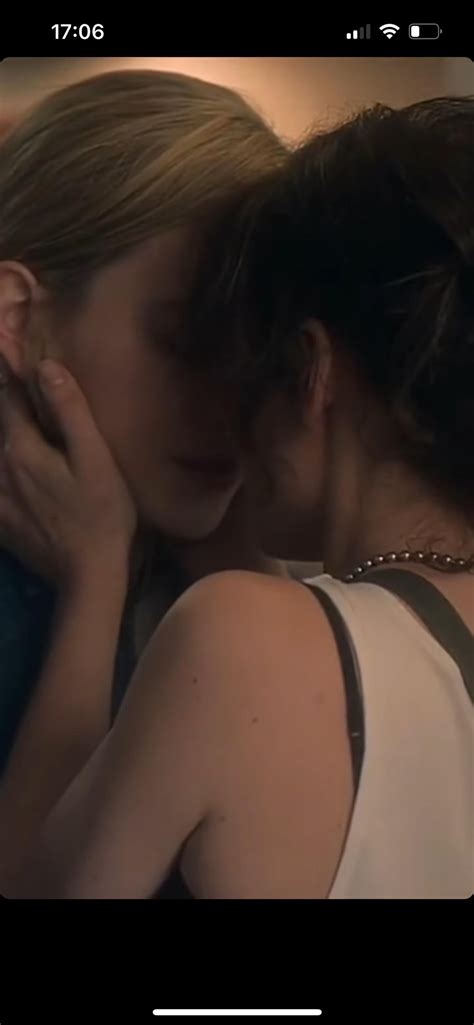 Help me find the movie or series : r/HelpMeFind