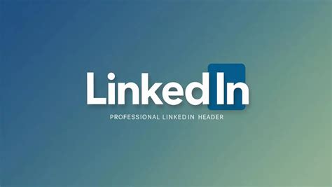 Linkedin Header Dimensions 101 Key Basics And Best Practices
