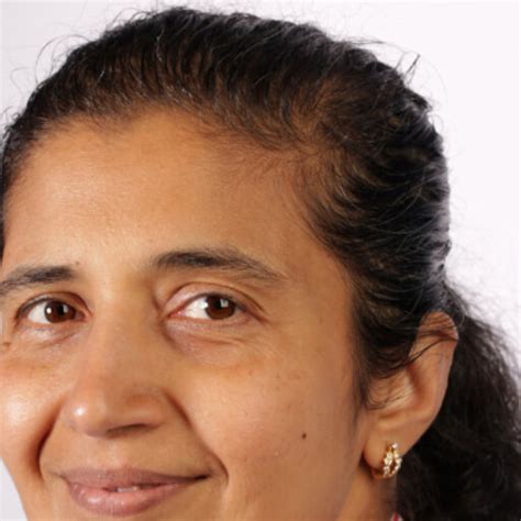 Jasmine Patel Medical Doctor Ipswich Hospital Nhs Trust Ipswich