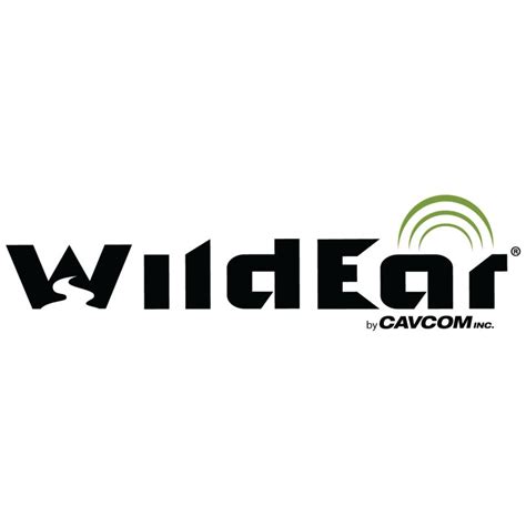 Cavcom On Linkedin Hearingprotection