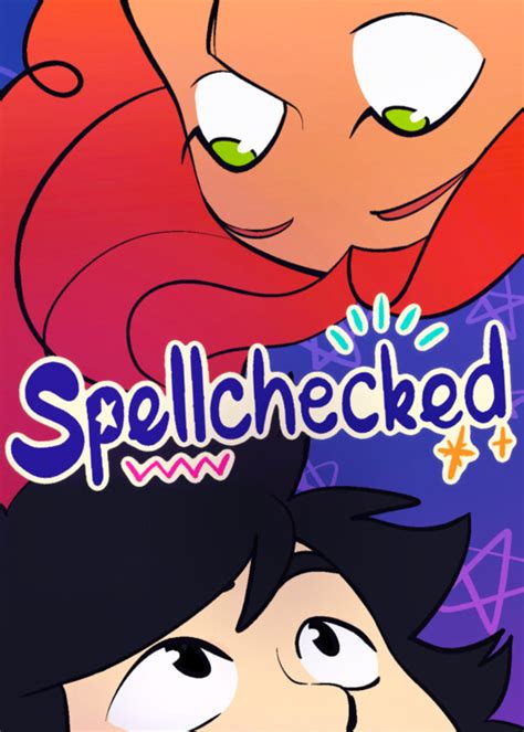 Namicomi Read Comics And Manga Online Namicomi Read Comics And Manga Online