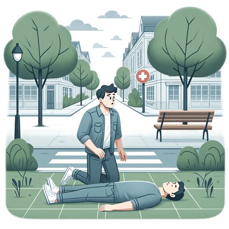 How To Perform Cpr Emc Cpr And Safety Training