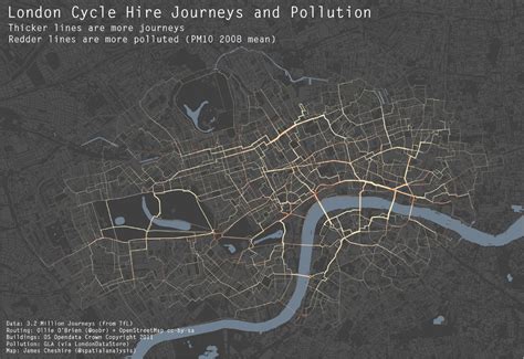 Challenges Of Teaching Spatial Analysis With Python Geohaff